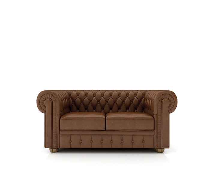 CHESTER SOFA