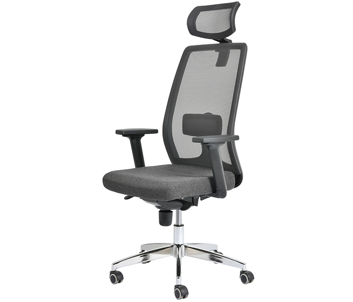 LUCKY CHAIR