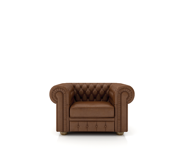 CHESTER SOFA