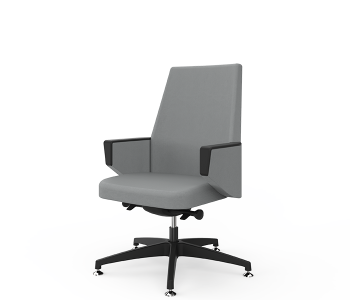 VONO CHAIR
