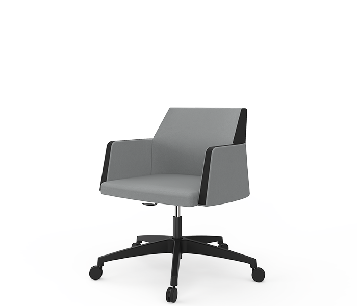 VONO CHAIR